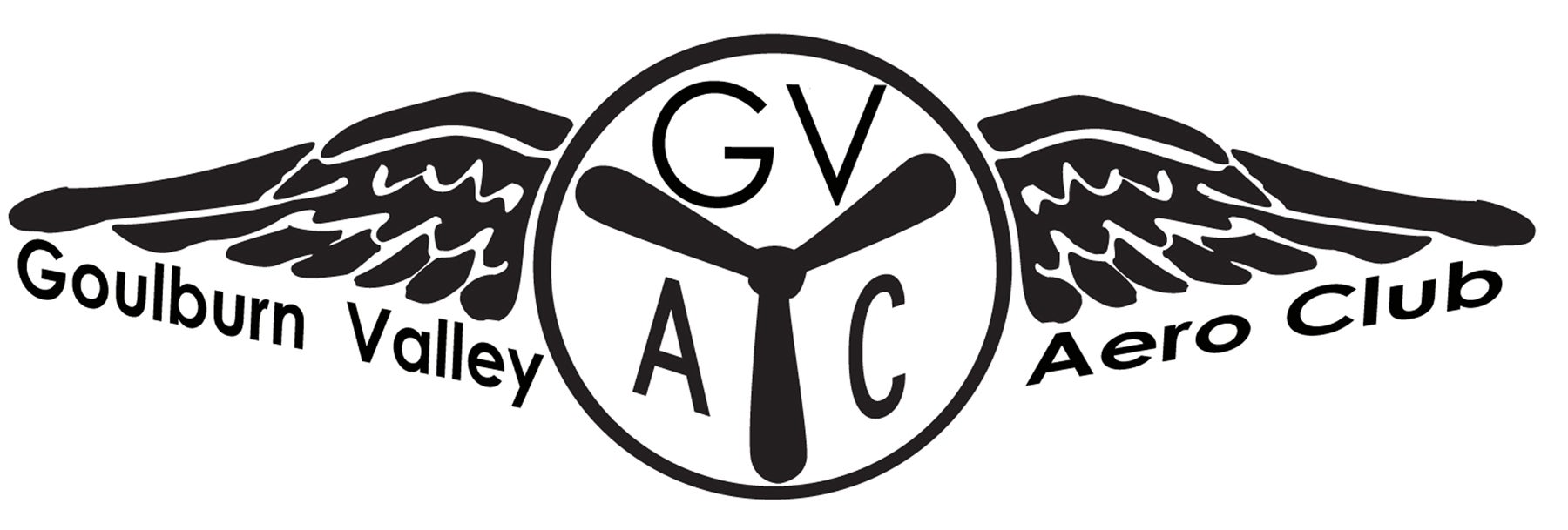 Goulburn Valley Aero Club - Home | Goulburn Valley Aero Club